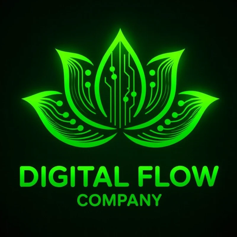 AI Solutions for Every Industry | Grow & Scale Your Business | Digital ...